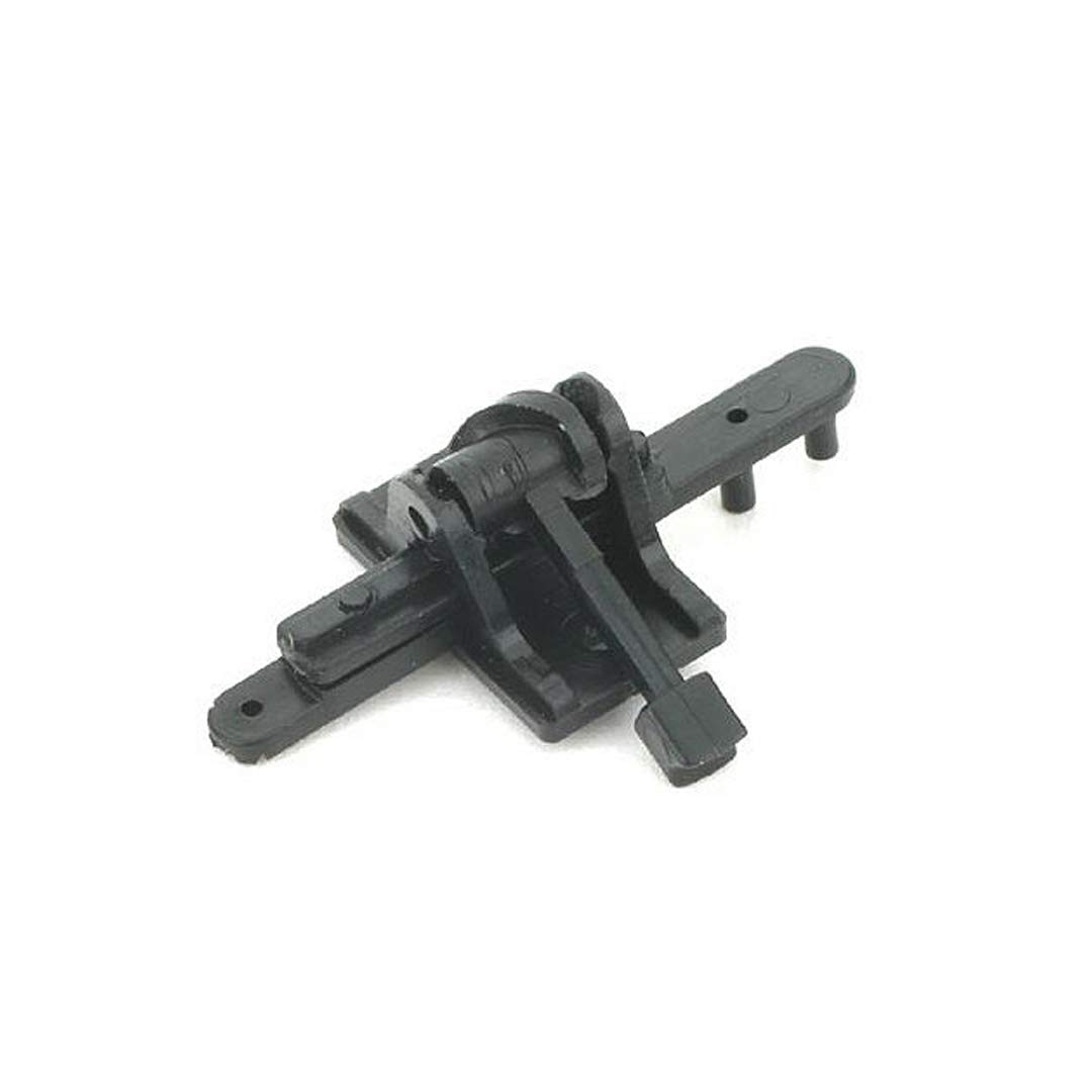 N GROUND THROW Rigid CAB105R N Track (US IMPORT) $23.05 - PicClick AU