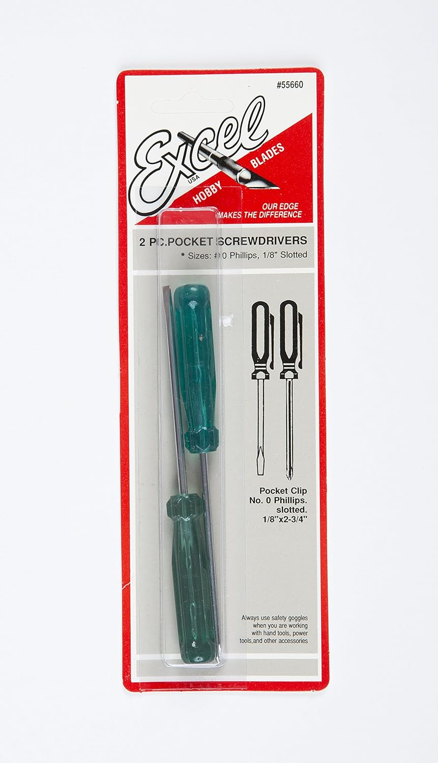 PHILLIPS & REG Screwdriver Set (US IMPORT) ACC NEW $43.02 - PicClick AU