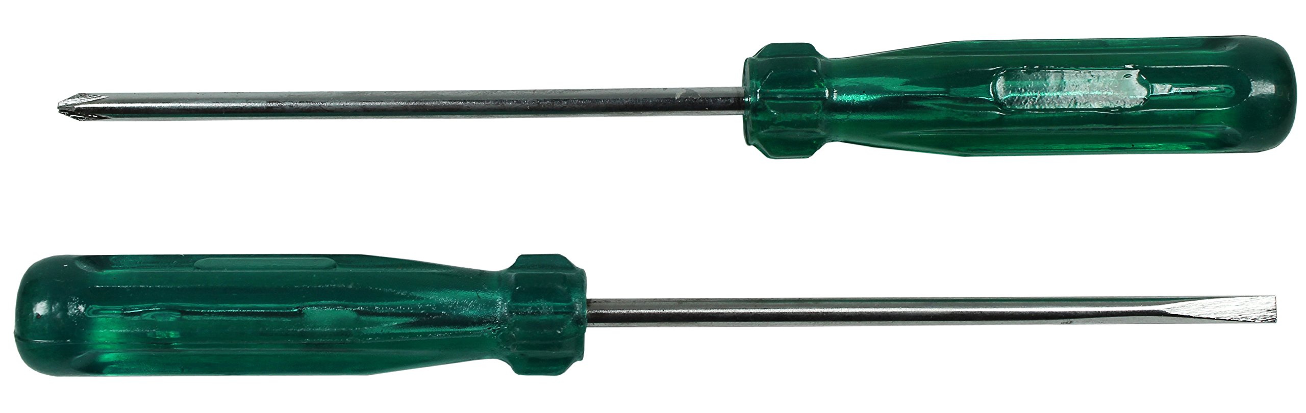 PHILLIPS & REG Screwdriver Set (US IMPORT) ACC NEW $43.02 - PicClick AU