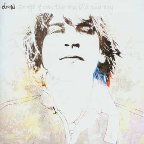 Drew Songs from the Devil's Chimney (CD) 724357705226 | eBay