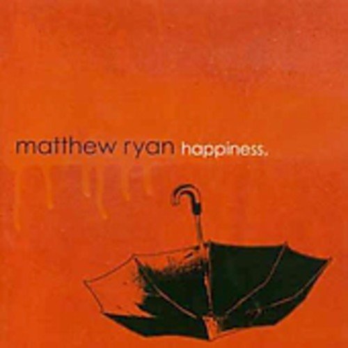 Happiness (CD) Album 5016958055325| eBay