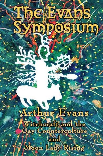 Arthur Evans The Evans Symposium (Paperback) (UK IMPORT) 9781732284418 | eBay