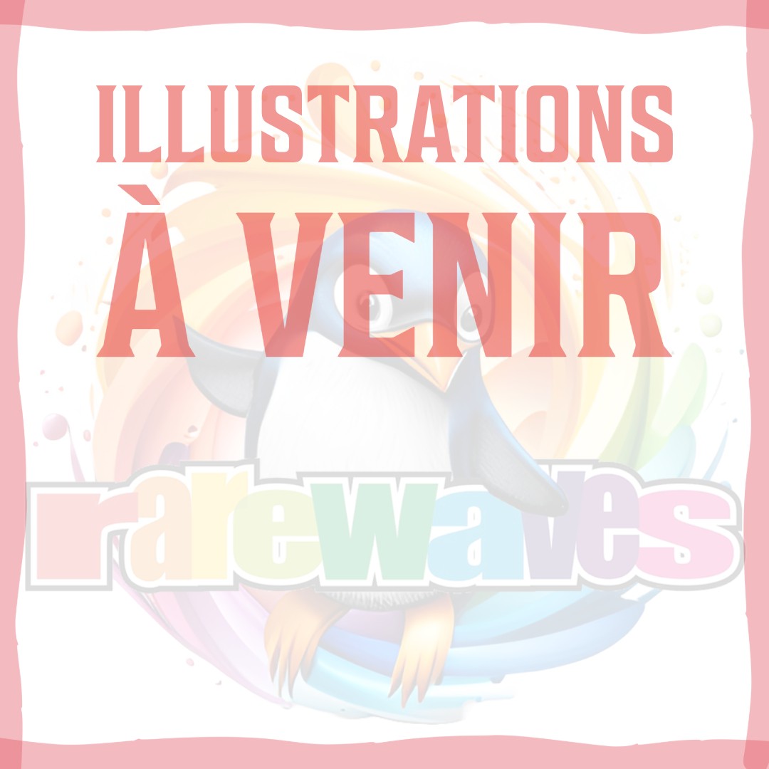 SAMEJIMA YUMIKO UHQCD Denon Classics Best Nihon No Uta Best (CD) EUR 23,51 - PicClick FR