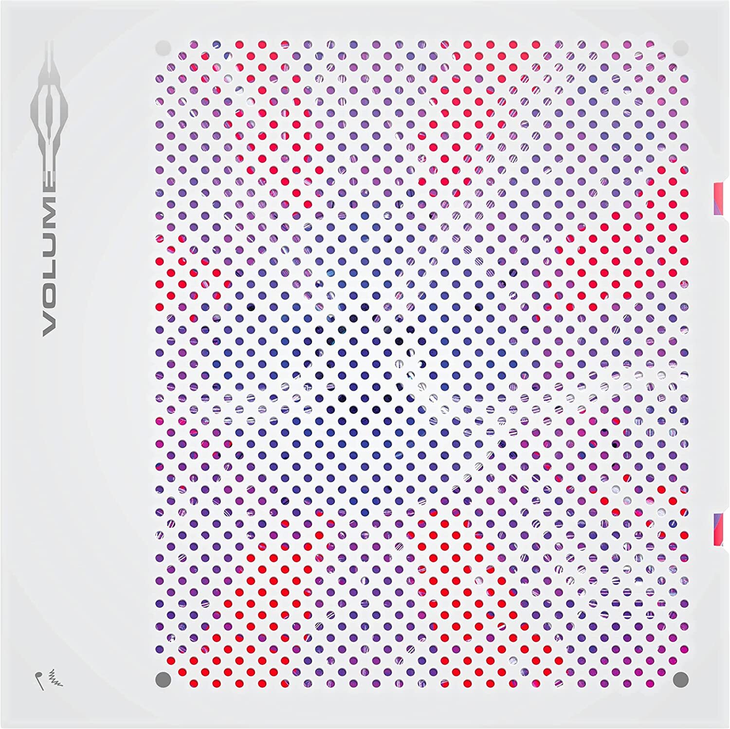 Various Artists PC Music - Volume 3 (CD) Album 5056321659217 | eBay