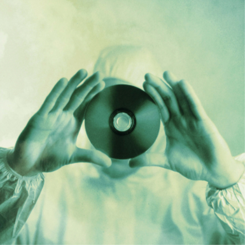 Porcupine Tree Stupid Dream (Vinyl) 12" Album (Gatefold Cover ...