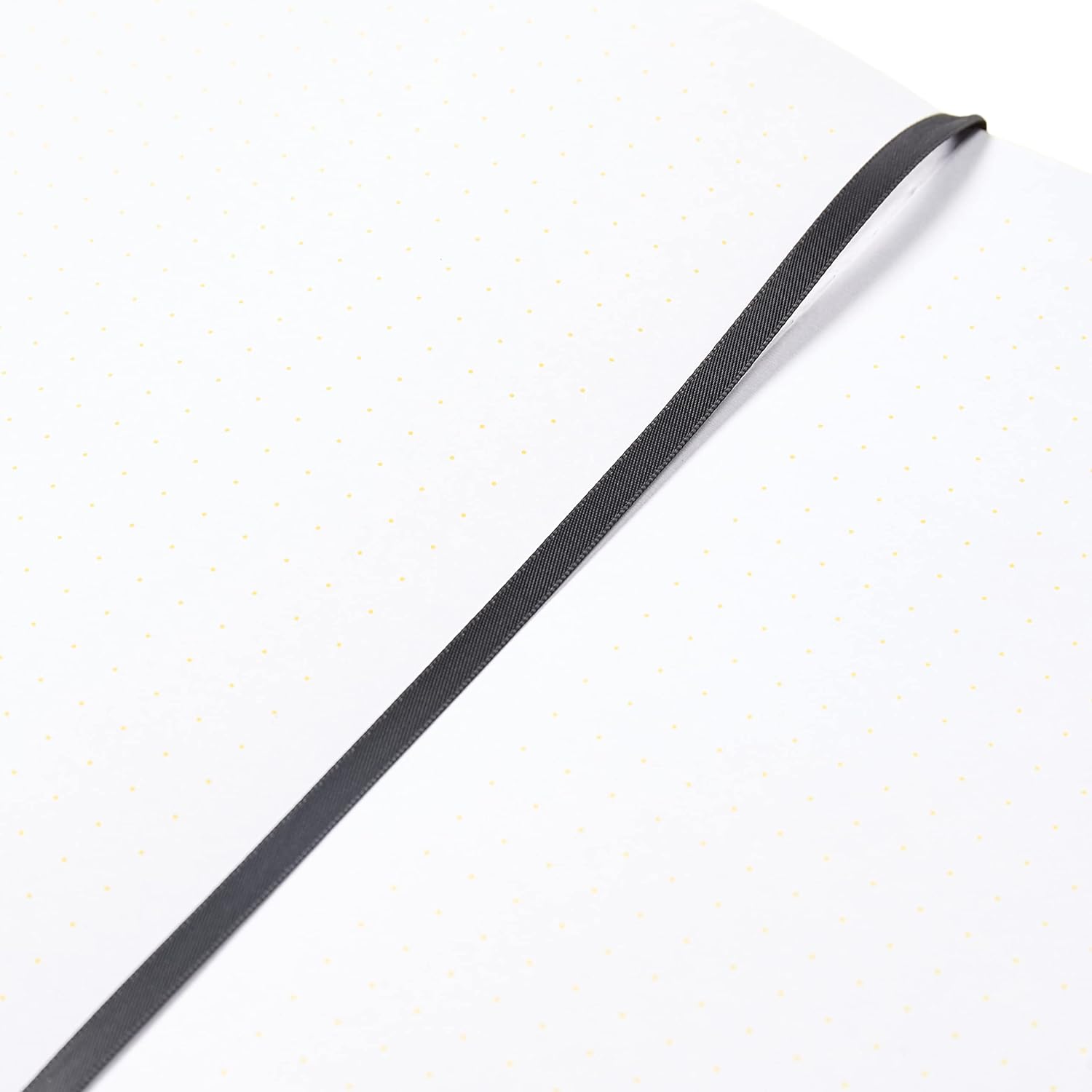 COPENHAGEN DESIGN PANTONE Notebook L Unlined 96 Pages with Elastic ...